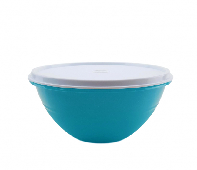 Tupperware | Tupperware zum Kochen und Backen